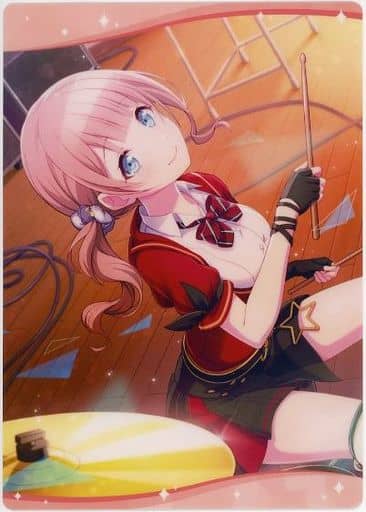 Underlay Honami Mochizuki Project Sakai Karafu Stage Feat Hatsune