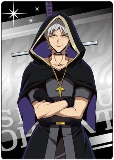 Inukai Shiro B5 Shitajiki' Orient' | Goods / Accessories | Suruga-ya.com