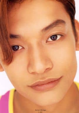 駿河屋 - 香取慎吾(SMAP) B5レポート用紙（ノート・メモ帳）