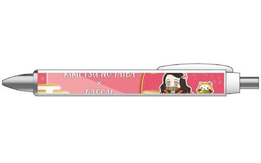 Nezuko Kamado (Combi ver.) Ballpoint pen 「 Demon Slayer: Kimetsu no ...