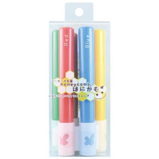 Pink Pop Color 6-Color Set | Goods / Accessories | Suruga-ya.com