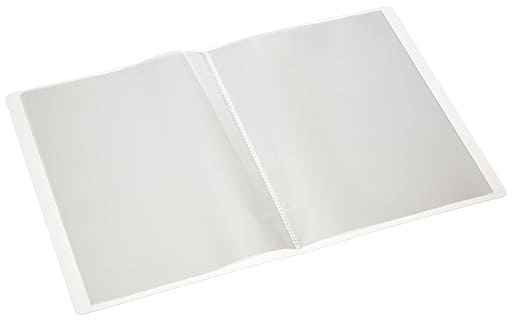 Mini Clear File Storage Holder | Goods / Accessories | Suruga-ya.com