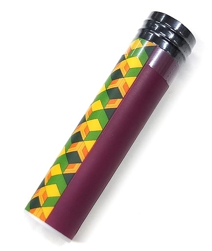 Fukuoka Volunteer Stick Nori' Demon Slayer: Kimetsu no Yaiba' | Goods ...