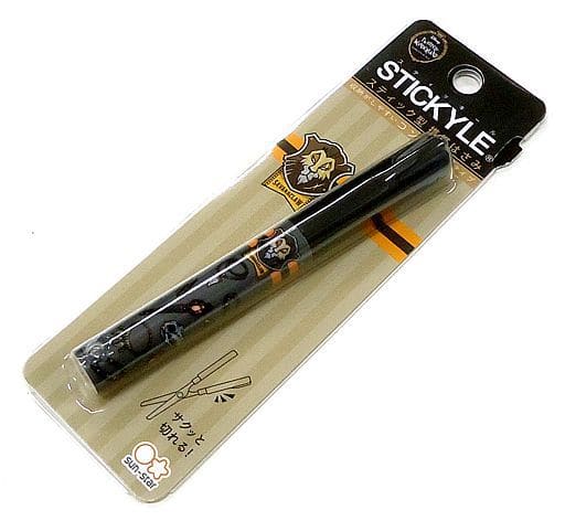 Savanaclaw Sticky Scissors C 「 Disney: Twisted-Wonderland 」 | Goods ...