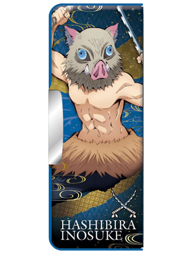 Stationery and other items Hashibira Inosuke Compact Pen, Horizontal ...