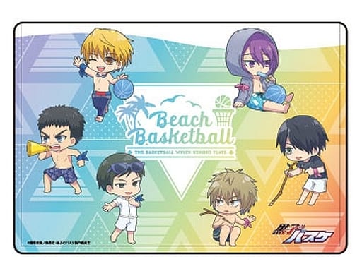 Stationery and other items 09. Kaijo High School and Yosen High School ...