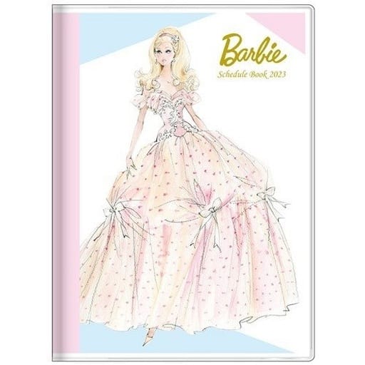 Stationery and other items Robert Best (Pink) Daily Planner Week B6 ...