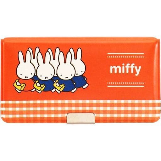 Miffy Mini Set with Brush A | Goods / Accessories | Suruga-ya.com