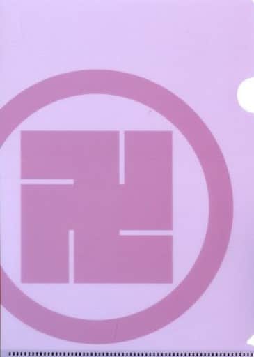 Clear file Hachisuka Kotetsu' Touken Ranbu -ONLINE - Mon mini clear ...