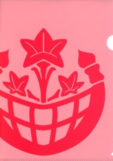 Imanotsurugi' Touken Ranbu -ONLINE - Mon mini clear file collection ...