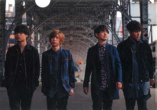 Clear file Official Higeman dism A4 plastic trasparent file folder "CD ...