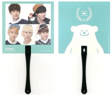 SHINee FAN : "2014 SMTOWN LIVE WORLD TOUR IV in SEOUL" | Goods ...