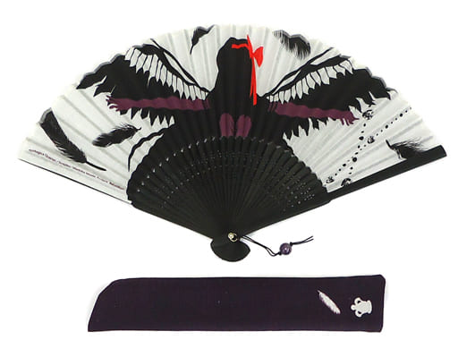 Demon Horuma Sensu "PUELLA MAGI MADOKA MAGICA : The Movie I want to see ...