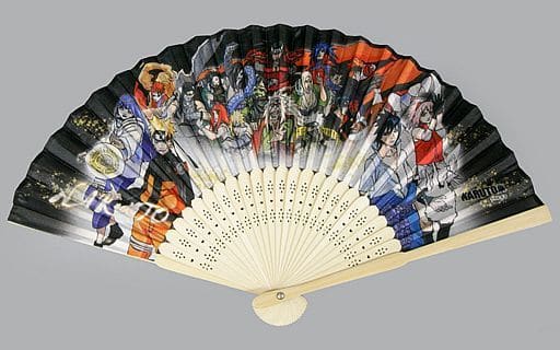 Key Visual Shinobi Ver. Sensu' Series completion anniversary Masashi ...