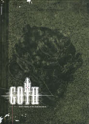 Book (Practical) GOTH | Book | Suruga-ya.com