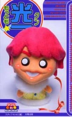 New book Hobbies and trivia ITSUKI MITSU-KUN | Book | Suruga-ya.com