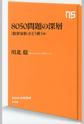 Politics Economy And Society Deep Limit Of The 8050 Problem How To politics-economy-and-society-deep-limit-of-the-8050-problem-how-to