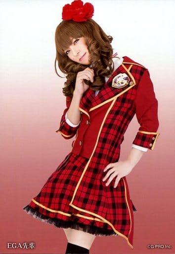 Official photo (Male) / Dancers EGA (Senior EGA) / Above the Knee ...