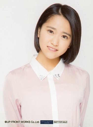 Magnolia Factory / Natsumi Taguchi / Sakura Night Fever Ver. / Torayca ...