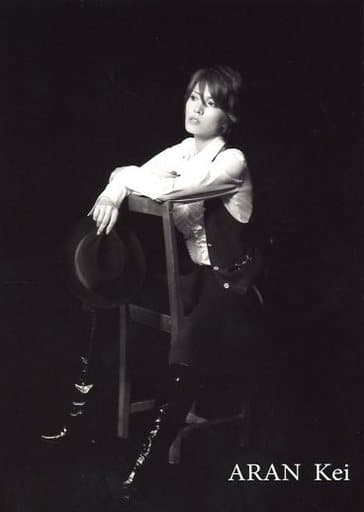 Official photo (female) / Takarazuka Revue / actress Takarazuka Revue ...