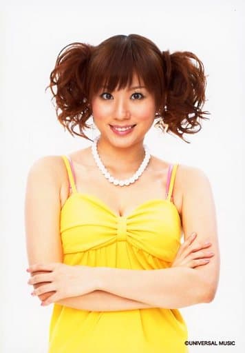 Official photo (female) / idol / Ebisu Muscats Ebisu Muscats / Yuma ...