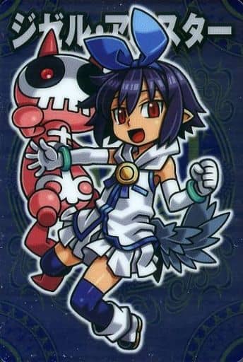 Shinra Bansho Chocolate / Silver Rare / [Phantom Dragon Treasure ...