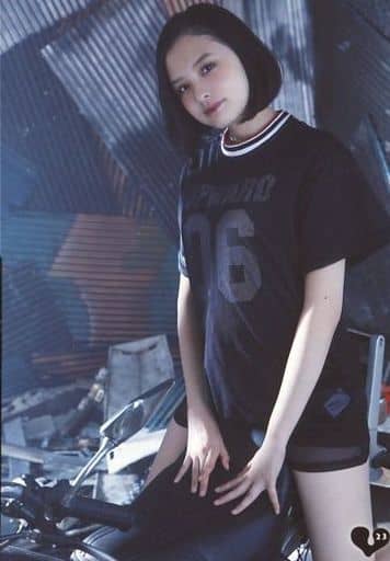 Official photo (female) / idol / Babyraids Japan 23 : Babyraids Japan ...