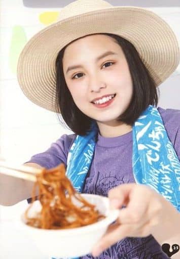 Official photo (female) / idol / Babyraids Japan 25 : Babyraids Japan ...