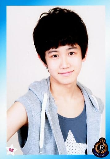 Official photo (Male) / idol / Ebidan 39 & Kids 65 : Ebidan 39 & Kids / Kido-eto / Official ...