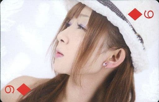 Collection Card (Female) / CDs 「 Angels and Fairies [First Press ...