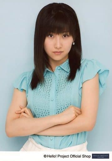 Official photo (HaloPro) / idol / Morning Musume' 16 Morning Musume ...