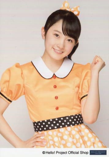 Official photo (Halopro) / idol / Country Girls Country Girls / Morido ...