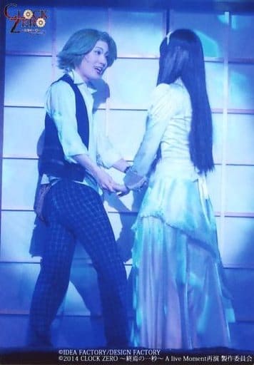 Official photo (male) / actor Masato Hanazawa (Information Store ...