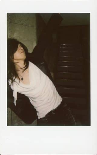 Official photo (Male) / visual kei band / Deluhi Deluhi / Sujk / Above ...