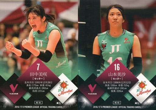 Sports / Regular Card / 2016/17 v Premier League Women's Official Trading Card 65 [Regular Card ...