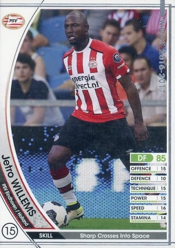 168 [Regular Card] : Jetro Wiens Rem | Toy Hobby | Suruga-ya.com