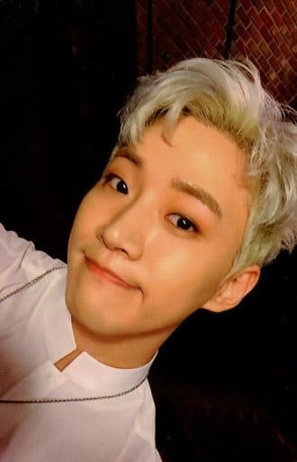 2PM/JUNHO (Juno) / Back Gray / CD 「 GENTLEMEN'S GAME [Regular Edition ...