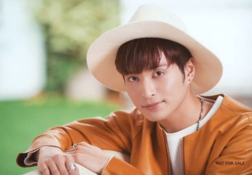 Official photo (male) / actor Yusuke Yata / CDs "Harereiro Melody ...