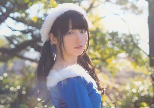 Changing Girls' Song Team / Yumei Okada / Horizontal, Bust up, Body ...