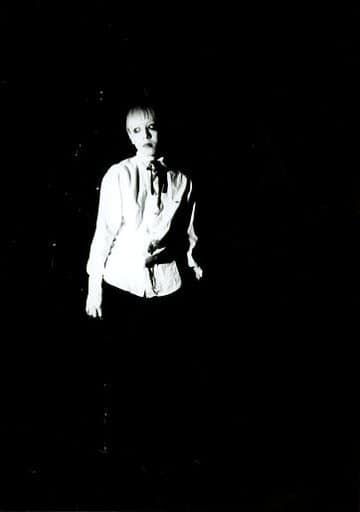 Official photo (Male) / visual kei Band / Muck Muck / Yukke / Whole ...