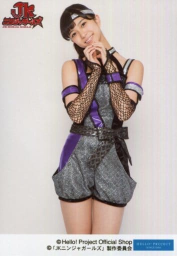 Official photo (Halopro) / idol / Magnolia Factory Kobushi Factory ...