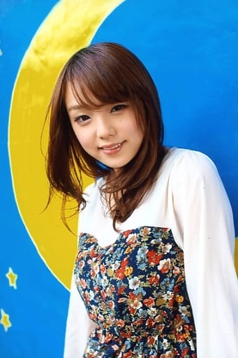 Official photo (female) / idol / AeLL. AeLL. / Ai Shinozaki / Upper ...