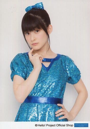 Official photo (Halopro) / idol / Country Girls Country Girls / Momoko ...