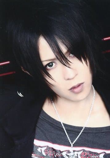 Collection Card (Male) / CDs 「 sweeToxic 」 Regular Edition (PCAA ...