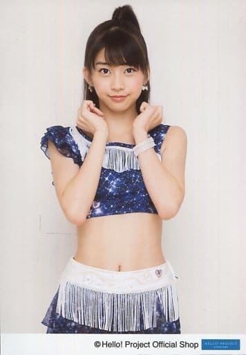 Official photo (HaloPro) / idol / Morning Musume' 17 Morning Musume' 17 ...