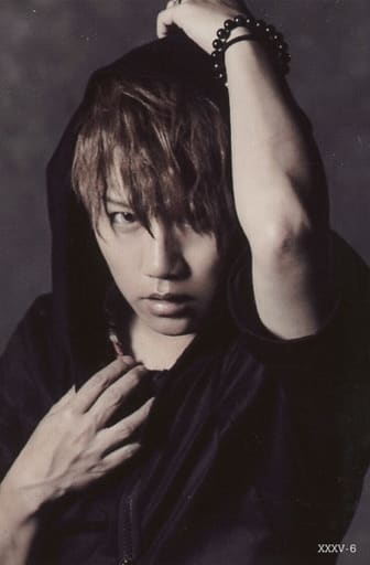 XXXV-6 : naightmare / YOMI / "NIGHTMARE TOUR 2016 NOT THE END" venue ...