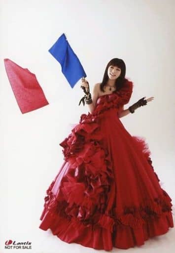 Aya Hirano / CD "AYA MUSEUM" TSUTAYA benefits | Goods / Accessories | Suruga-ya.com