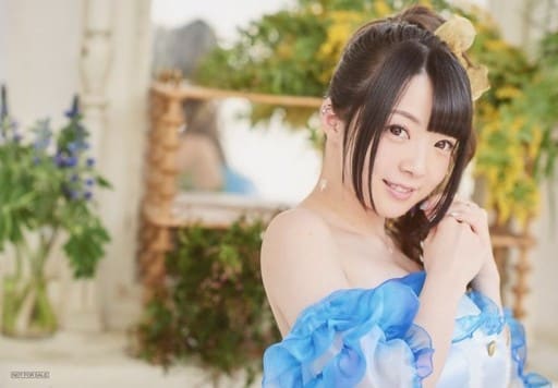 Ray/CD 「 Happy Days 」 Sofmap special bromide | Goods / Accessories | Suruga-ya.com