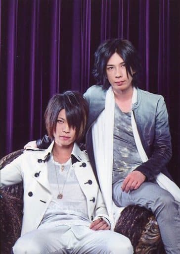 Collection Card Male ROOT FIVE ROOT FIVE JAPAN TOUR 2014 SUMMER DAYS STORY BANDLIVE collection-card-male-root-five-root-five-japan-tour-2014-summer-days-story-bandlive