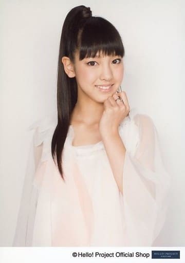 Official photo (Halopro) / idol / Morning Musume Morning Musume ...